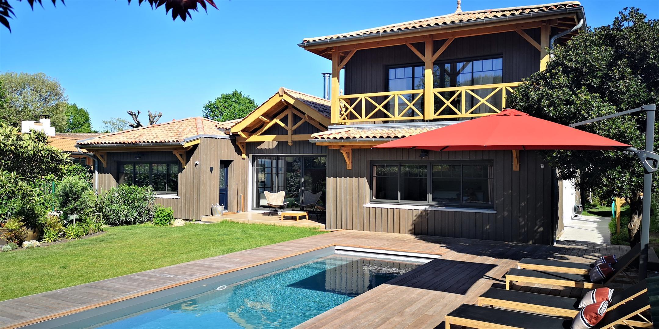 Locations de vacances - Gîtes de France