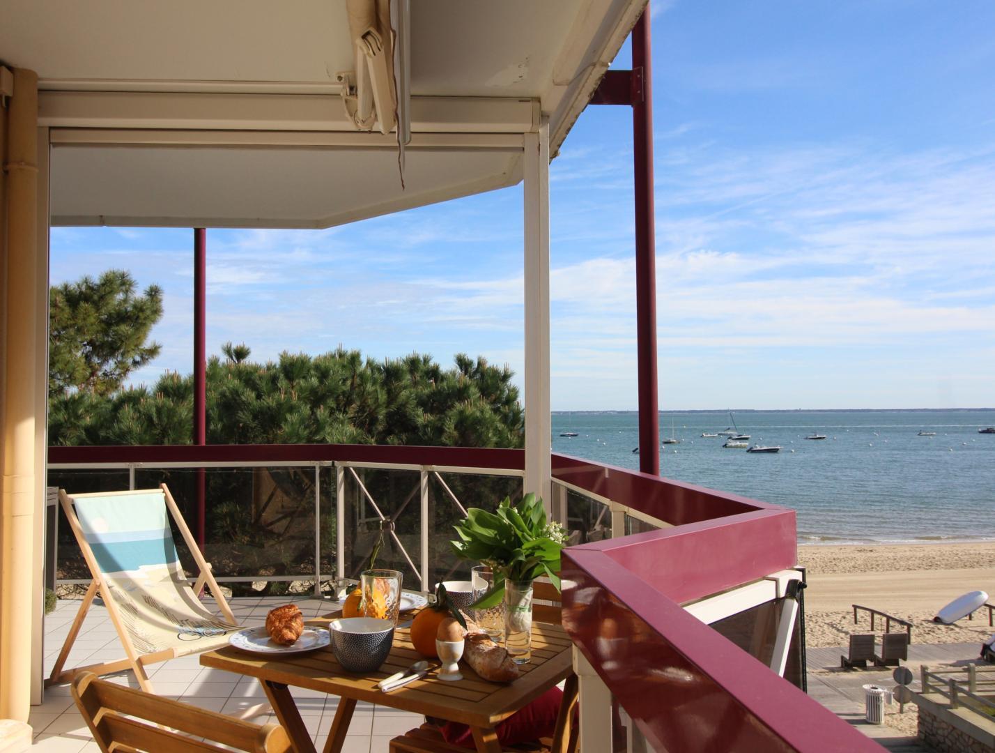 Locations de vacances - Gîtes de France