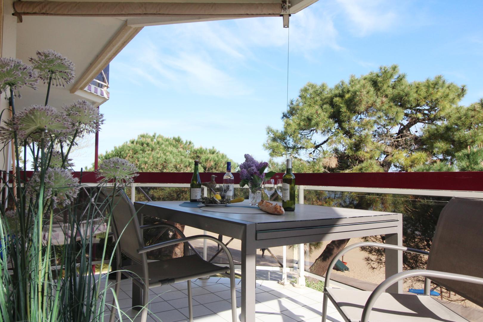 Locations de vacances - Gîtes de France